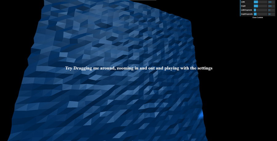 Kevin Le Van Phung | Web Developer